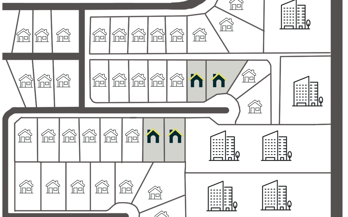 Grandstaff Manors – Form Communities